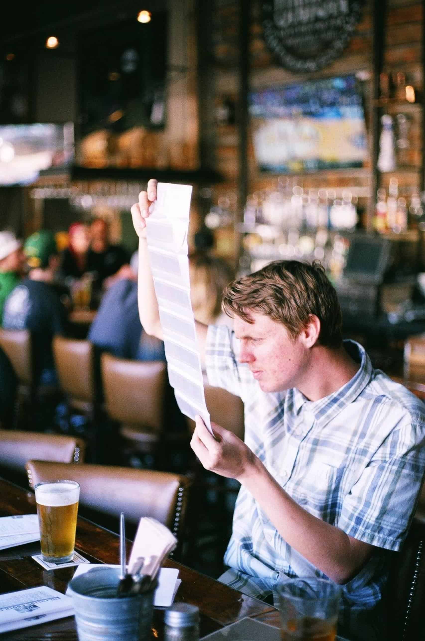Christian Hicks Photo Exhibition April 27th in Escondido | North County ...