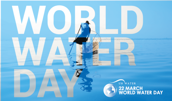 World Water Day – March 22: Project Clean Water Launches Regional ...
