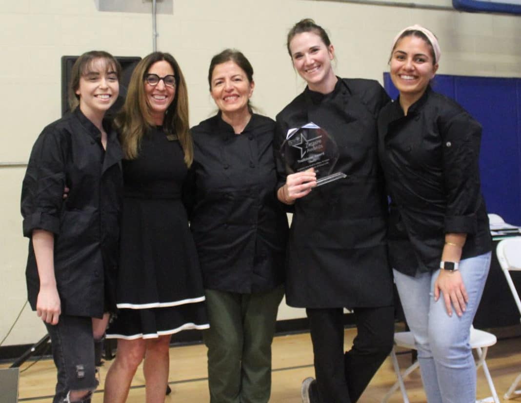 Boys & Girls Clubs of Oceanside Announces 2022 “Youth of the Year ...