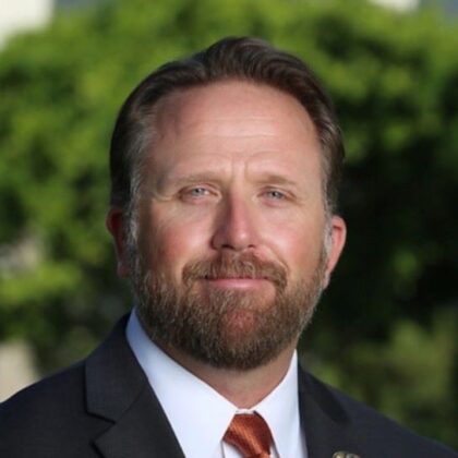 Solutions for Change Appoints Aaron Byzak as Interim CEO | North County ...