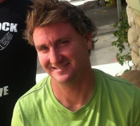 Reward Increased to $25,000 in Brandon Keiser Homicide Case | North ...